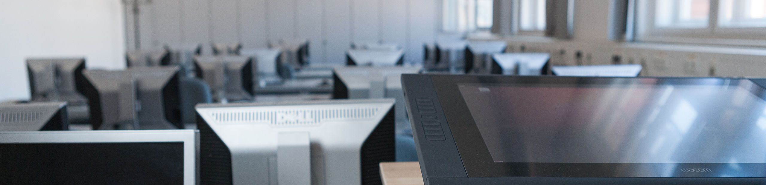 High Performance Computing in Life Sciences / Bioinformatics ...