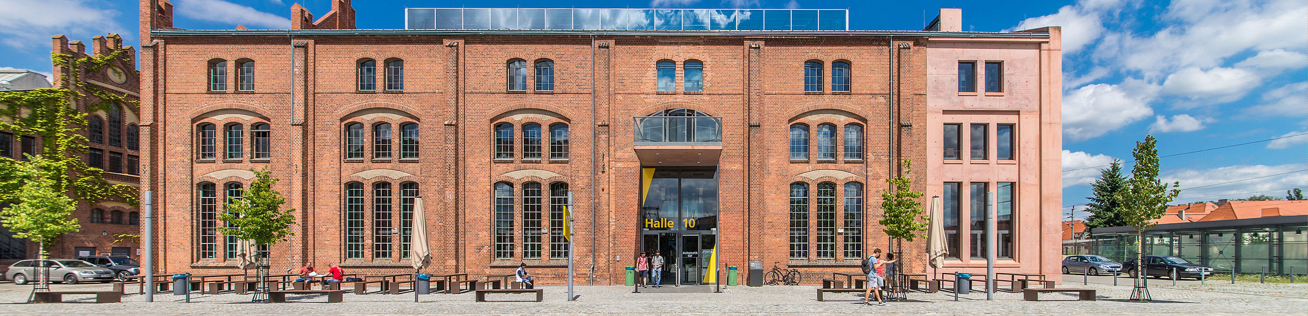 Simon Devos-Chernova, M.A., M.A. – TH Wildau