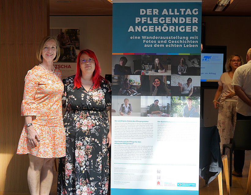 Technical University of Applied Sciences Wildau – TH Wildau