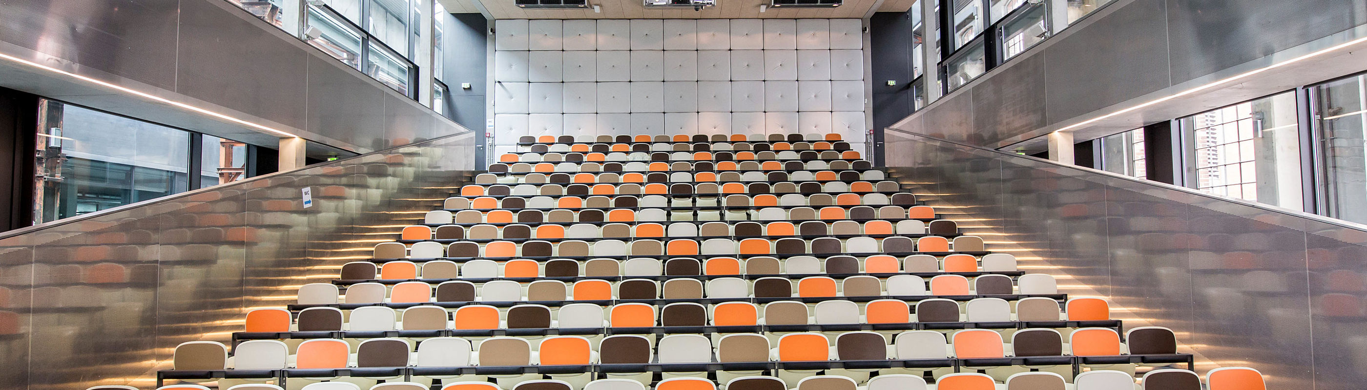 Events and dates - What’s new at the Technical University of Applied ...
