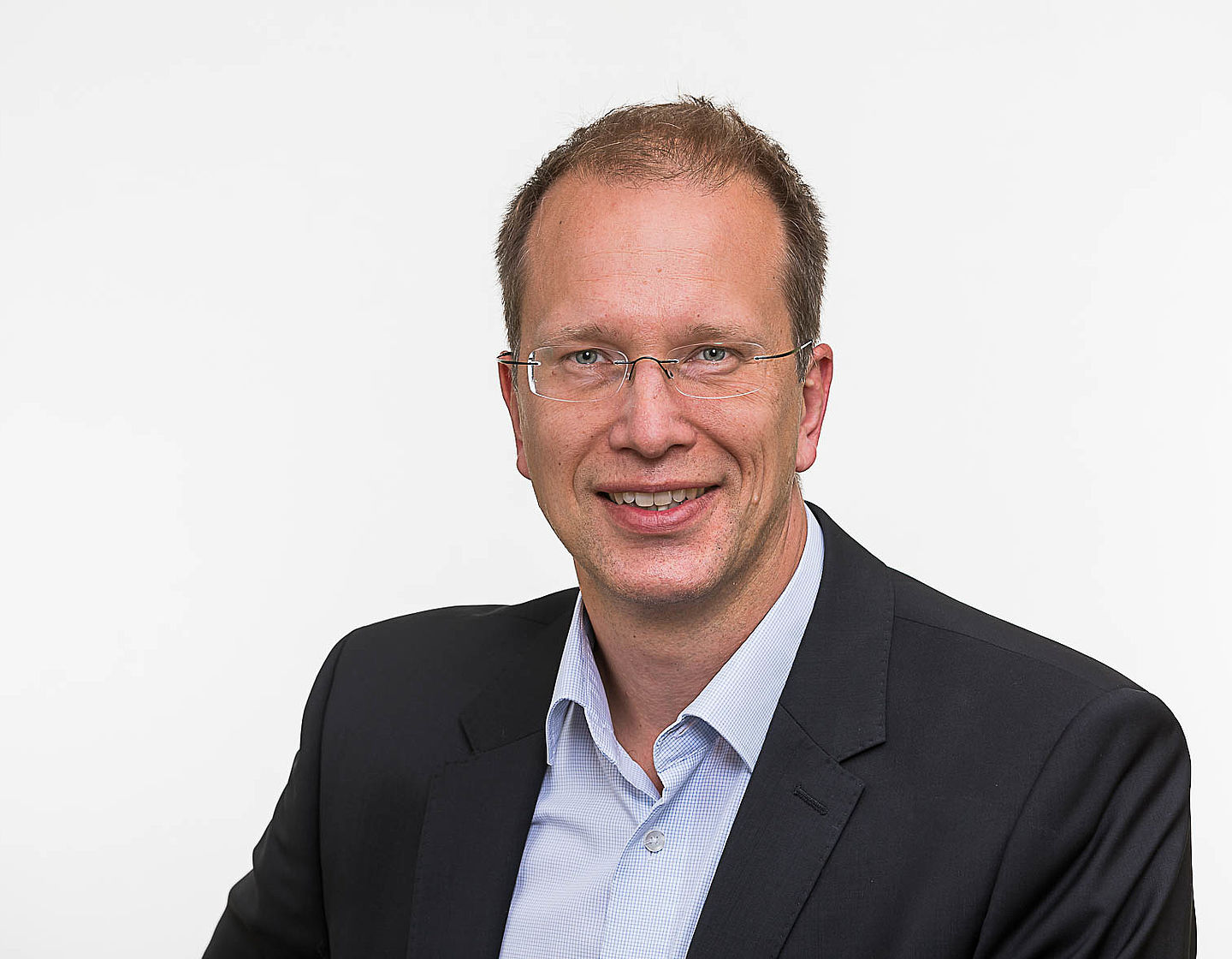 Executive Committee - The Executive Committee is the governing body of ...